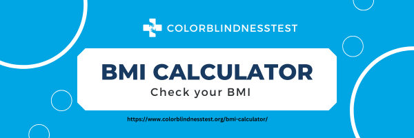 BMI計算機 - 簡単にオンラインで体格指数を測定